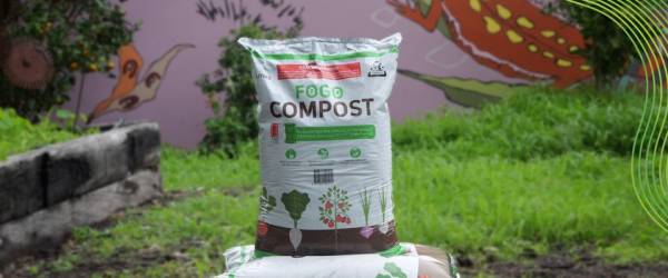 What's On - City of Melville