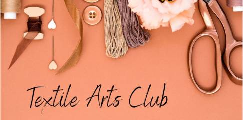 What's On - City of Melville