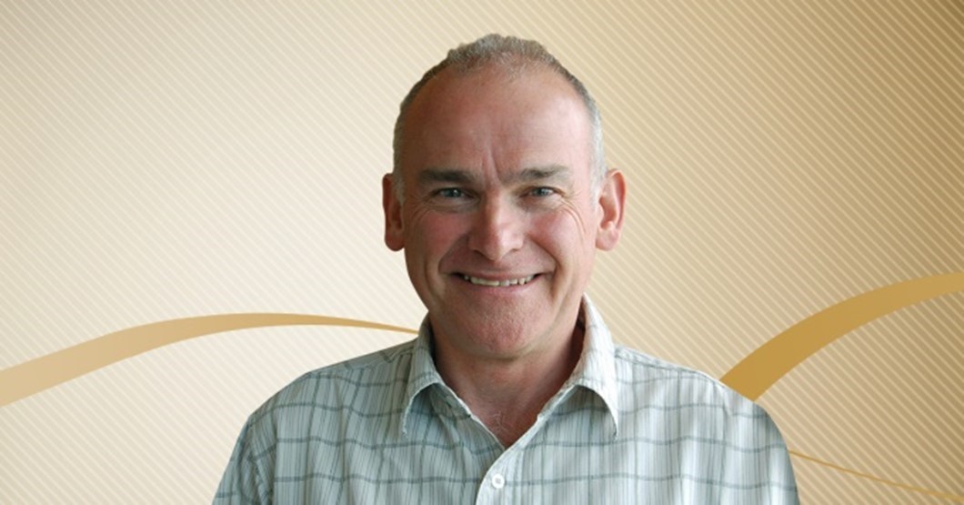 Willagee Community Centre - City of Melville