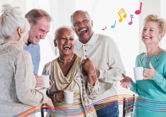 Willagee Community Centre - City of Melville