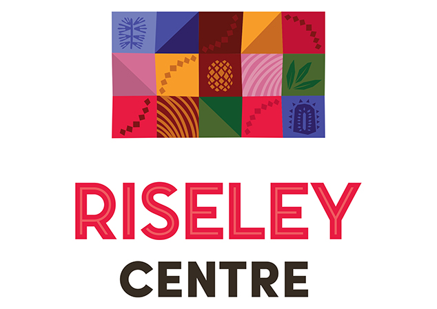 Riseley Centre - City of Melville