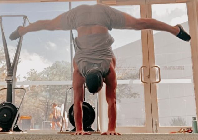 Gym and Personal Training - City of Melville