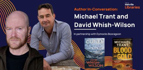 What's On - City of Melville