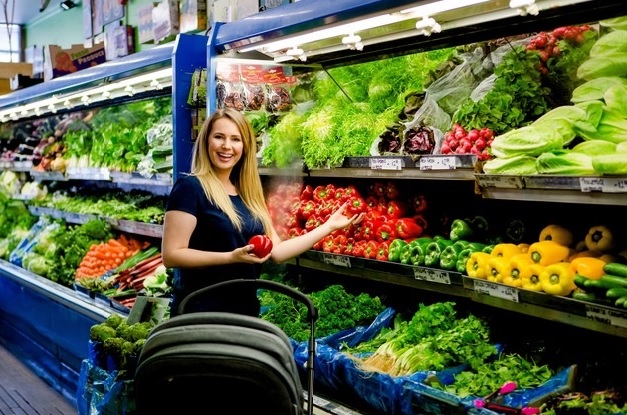 Your Guide to a Safer and More Secure Business - City of Melville