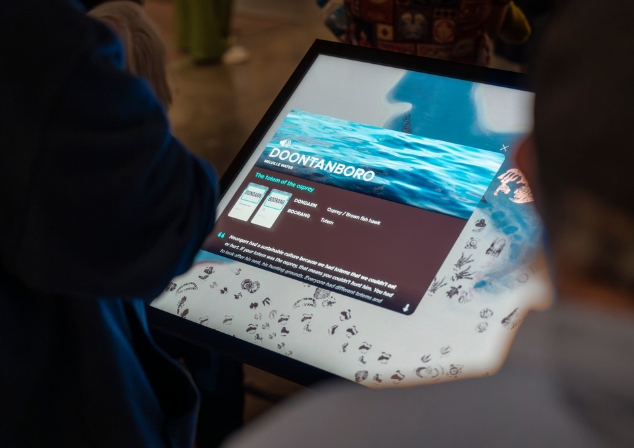 Place Names Melville - City of Melville