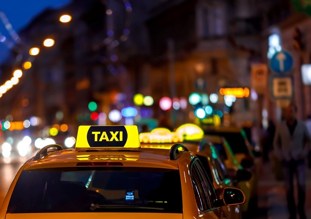 Willagee Community Centre - City of Melville