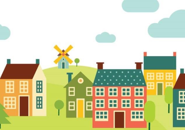 Local Housing Strategy - City of Melville