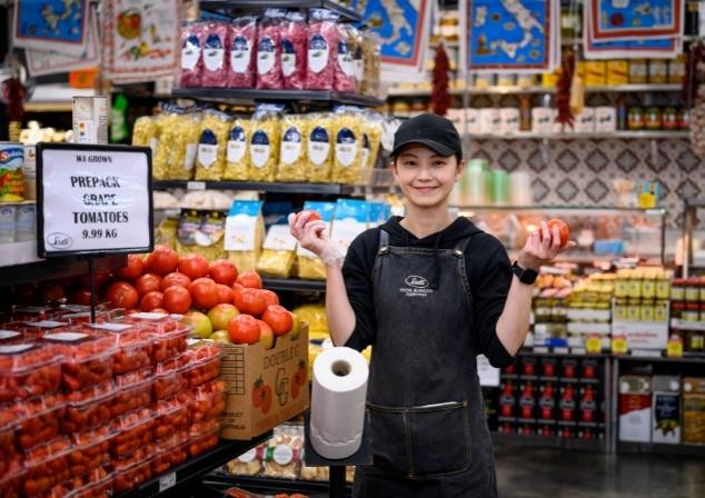 Your Guide to a Safer and More Secure Business - City of Melville