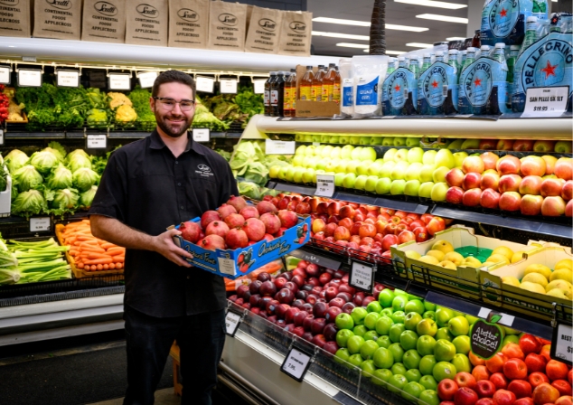 #YourLocalMelville Business - City of Melville