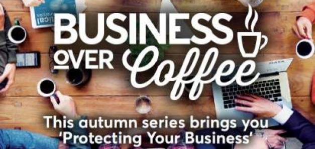 Libraries - City of Melville