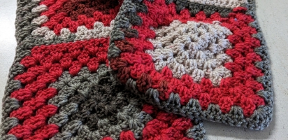 What's On - City of Melville