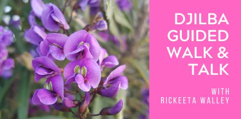 What's On - City of Melville