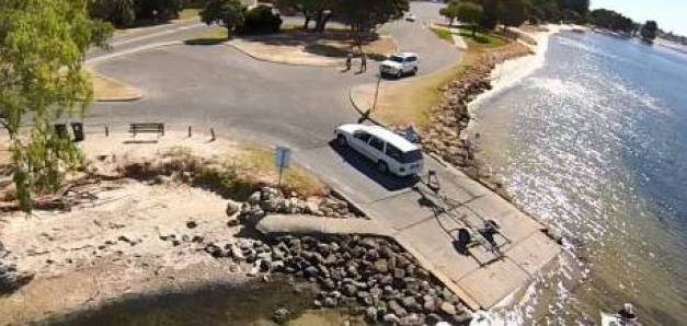 LeisureFit Recreation Centres - City of Melville