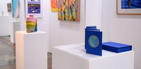 What's On - City of Melville