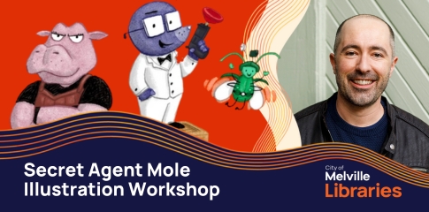 What's On - City of Melville