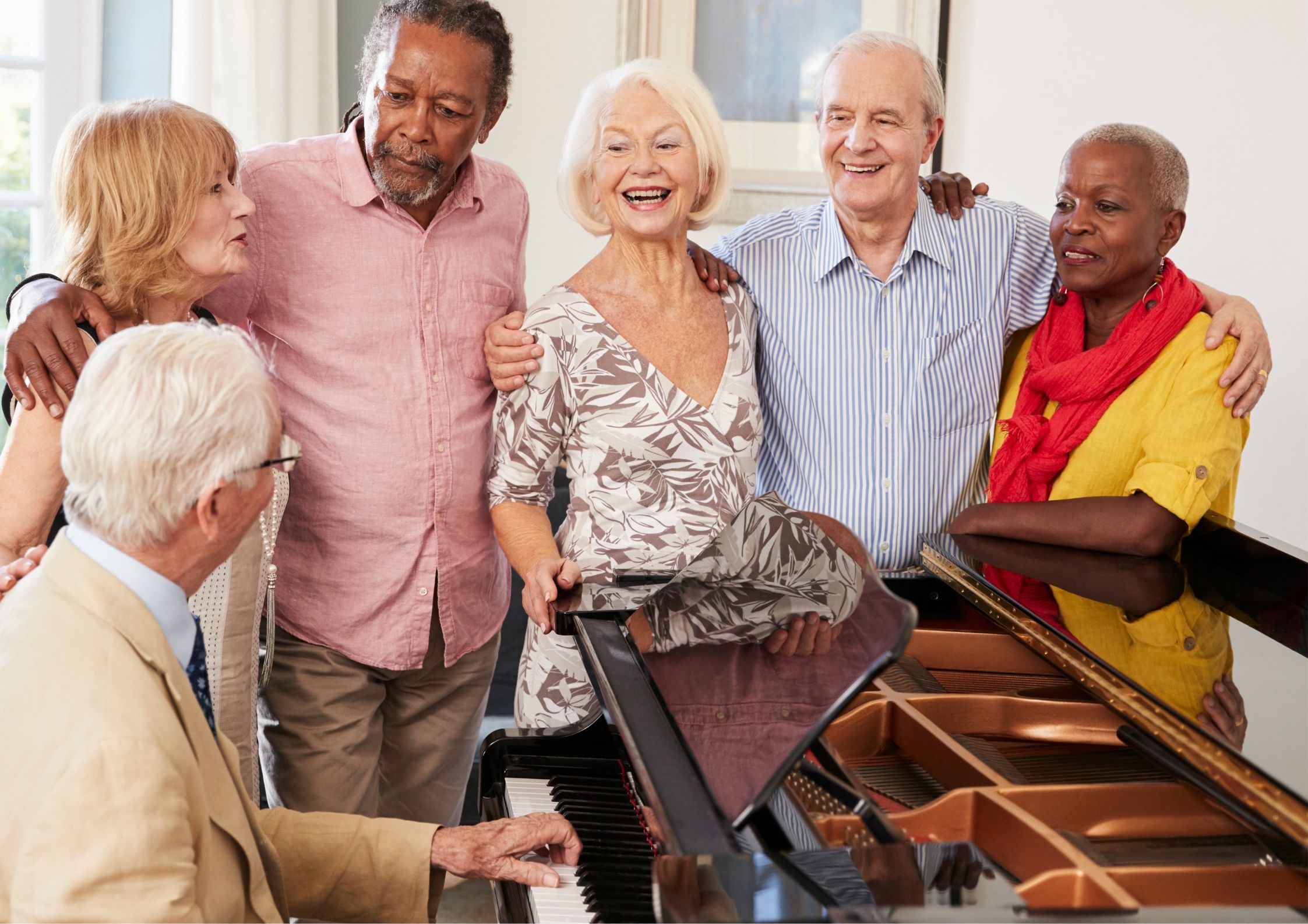 Willagee Community Centre - City of Melville