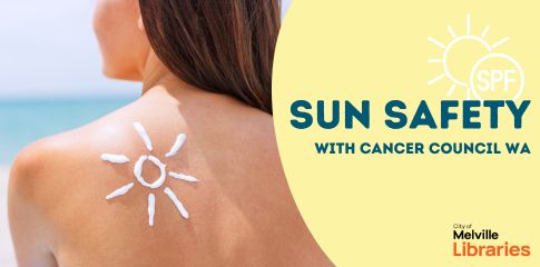 What's On - City of Melville