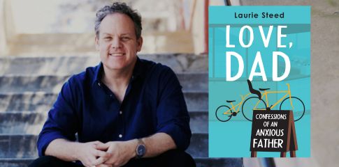 What's On - City of Melville