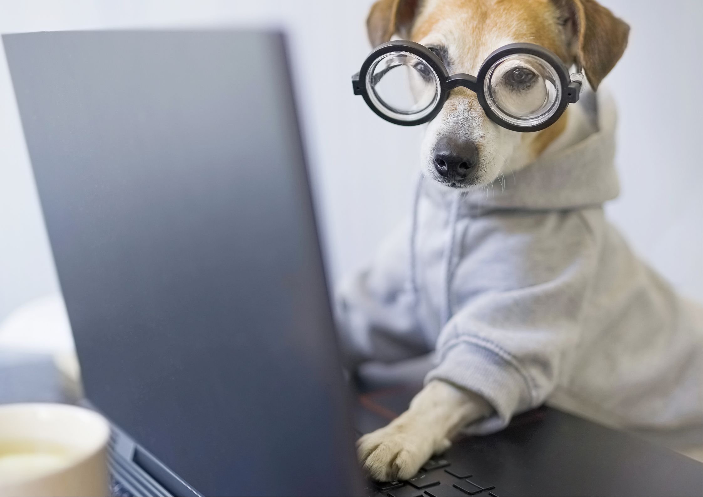 Willagee Community Centre - City of Melville