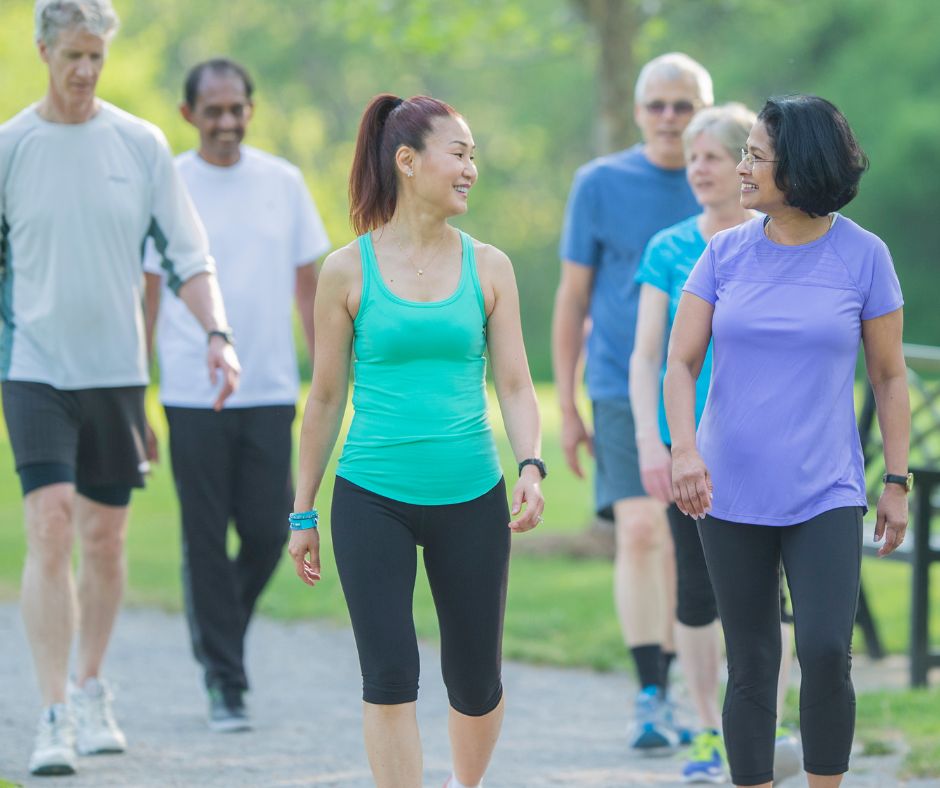 Willagee Community Centre - City of Melville